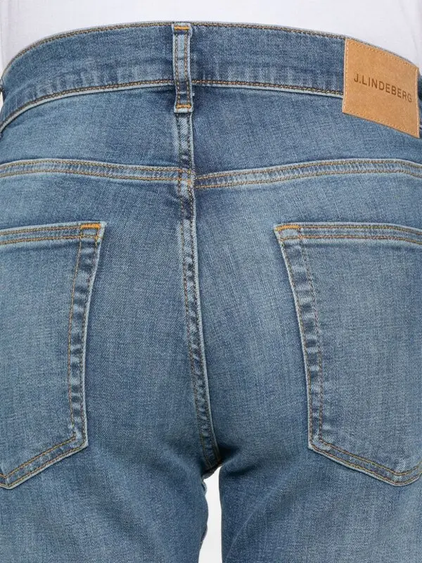 J. Lindeberg Jay Jeans
