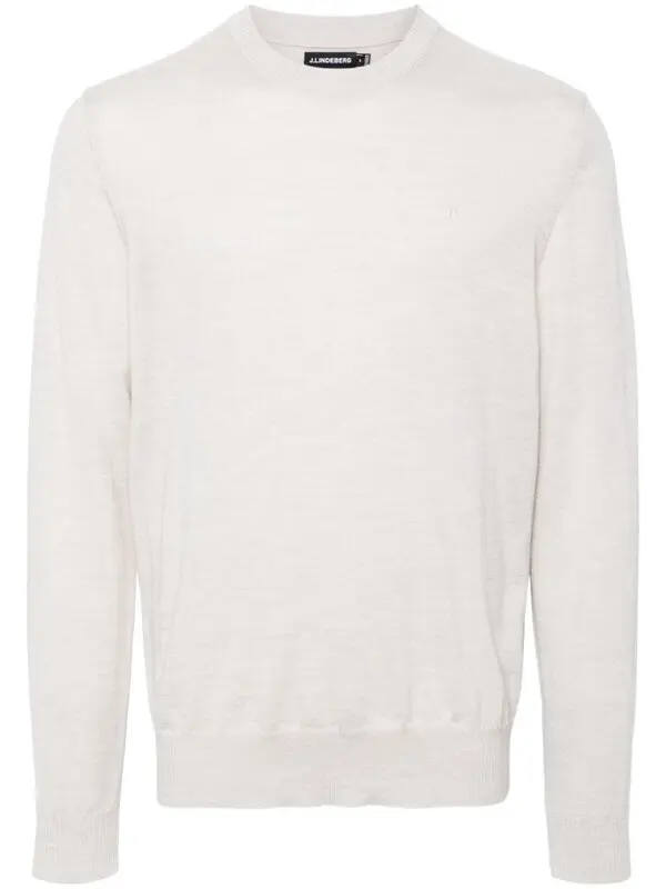 J. Lindeberg Keane Sweater