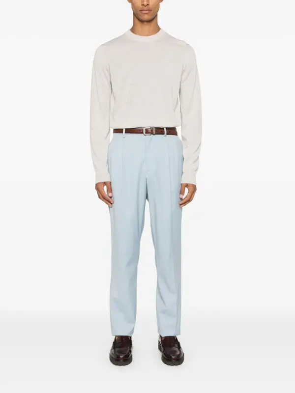J. Lindeberg Keane Sweater