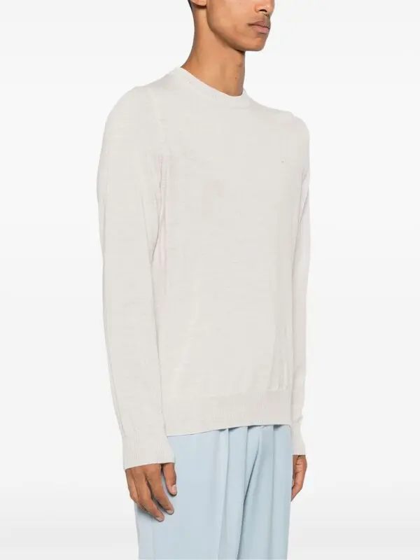 J. Lindeberg Keane Sweater