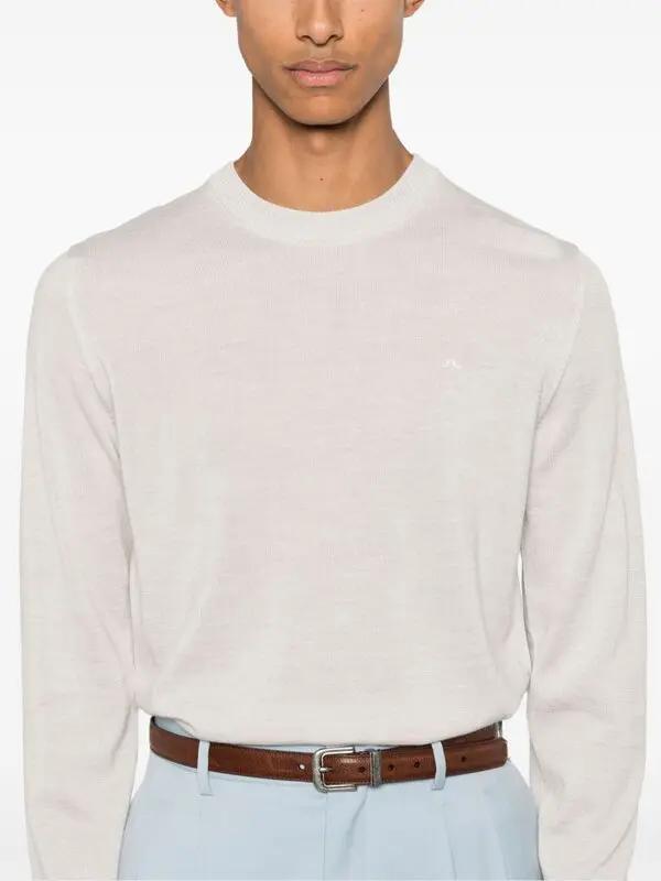 J. Lindeberg Keane Sweater