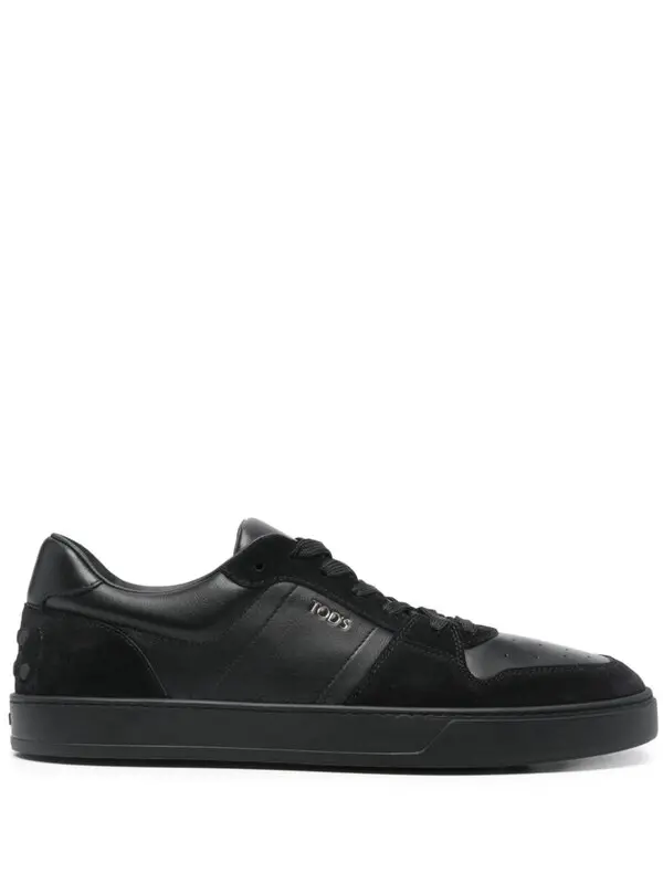 TOD'S Levante Sneakers