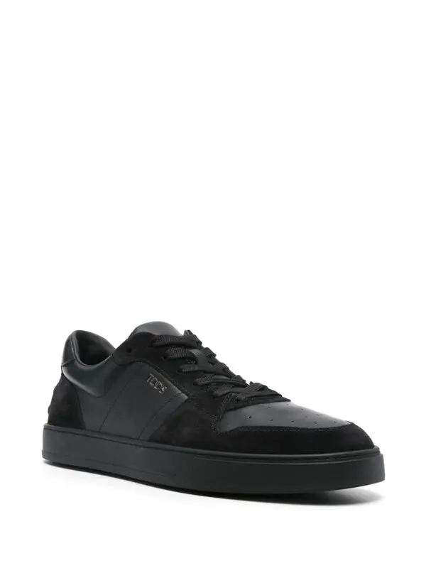 TOD'S Levante Sneakers