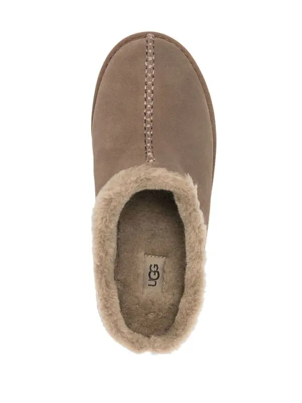 UGG Cozy Clogs - Neutrals