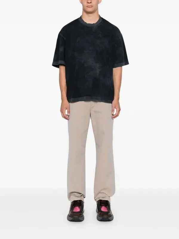 Cotton Citizen The Bowie T-shirt