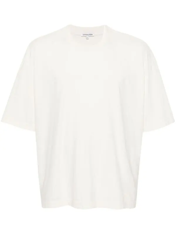 Cotton Citizen The Bowie T-shirt