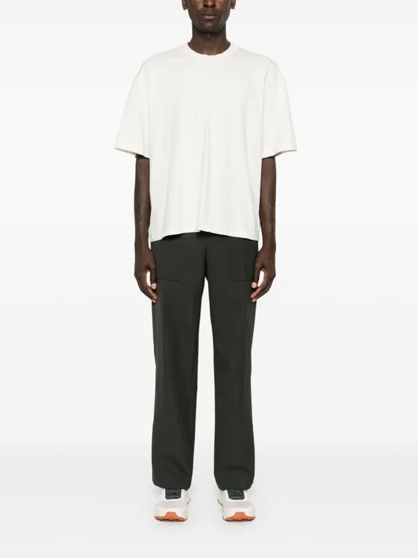 Cotton Citizen The Bowie T-shirt
