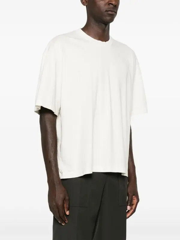 Cotton Citizen The Bowie T-shirt