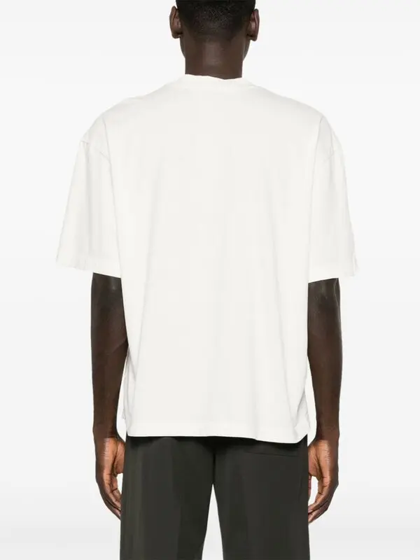 Cotton Citizen The Bowie T-shirt