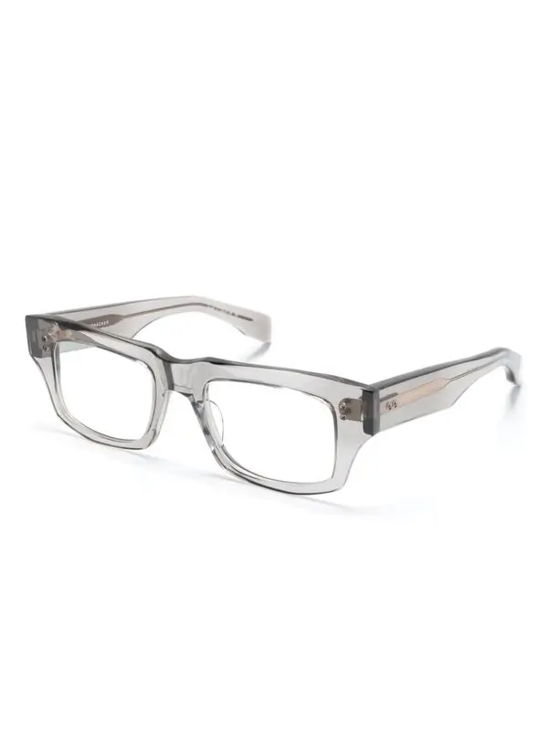 Dita Cosmohacker Eyeglasses
