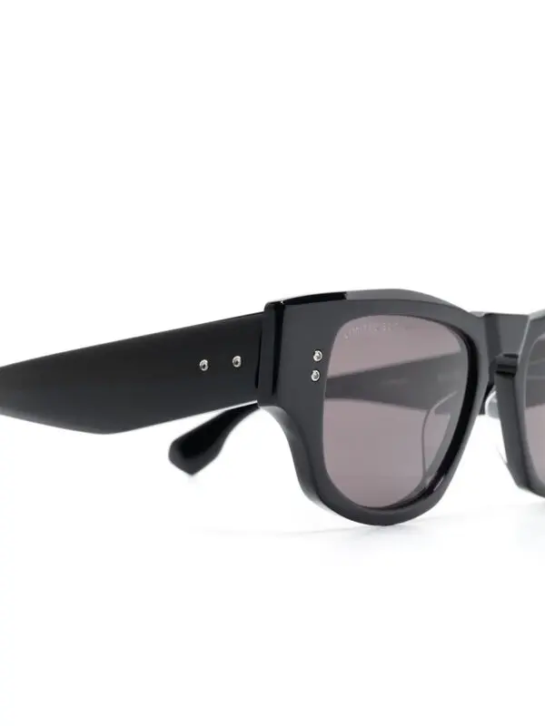 Dita Bantos Sunglasses