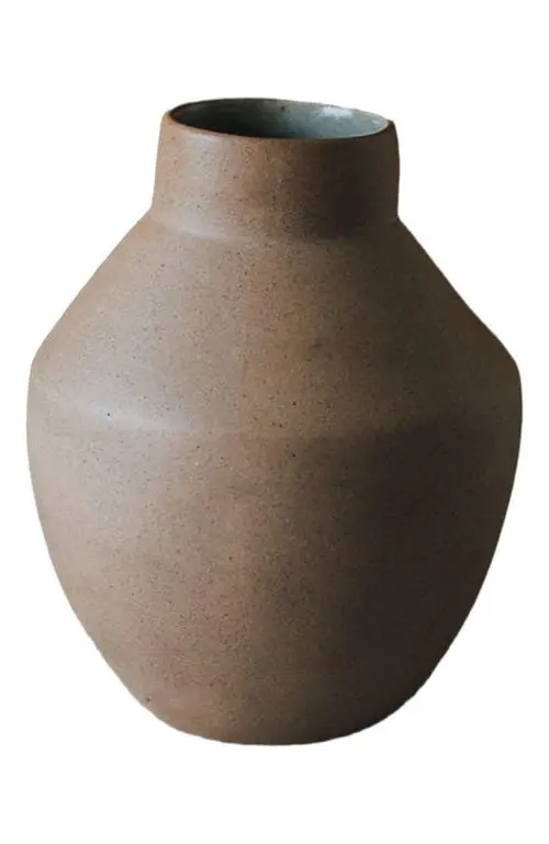AL CENTRO CERAMICA Egeo Vase