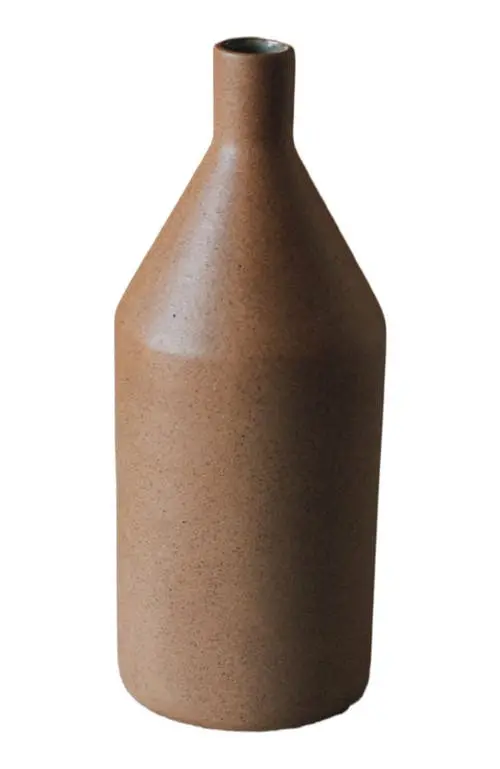 AL CENTRO CERAMICA Morandi Vase