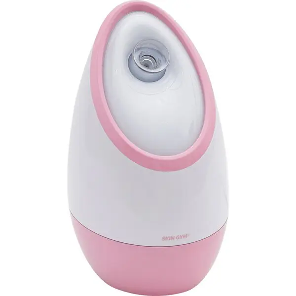 SKIN GYM Voda Facial Steamer - No Color