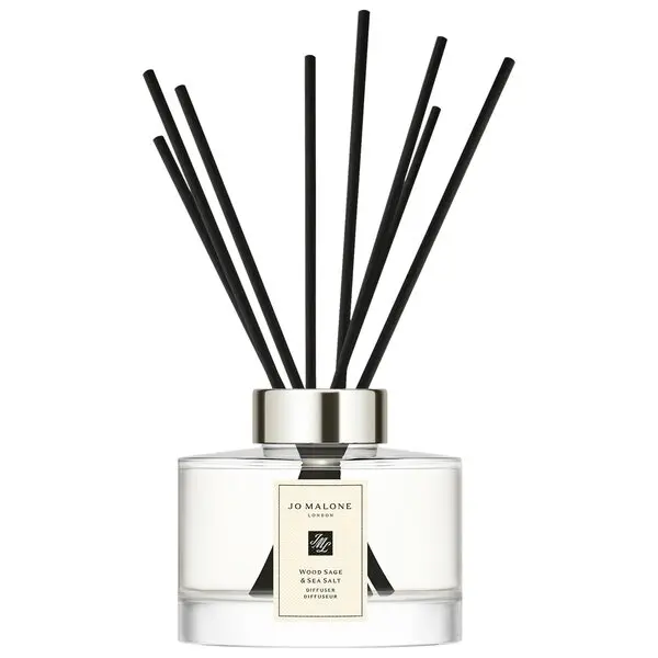 JO MALONE LONDON Wood Sage & Sea Salt Diffuser - One-color