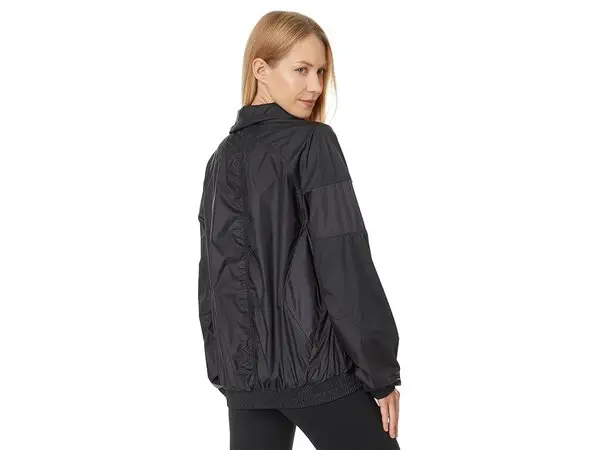 Adidas By Stella McCartney Track Top Jf8728