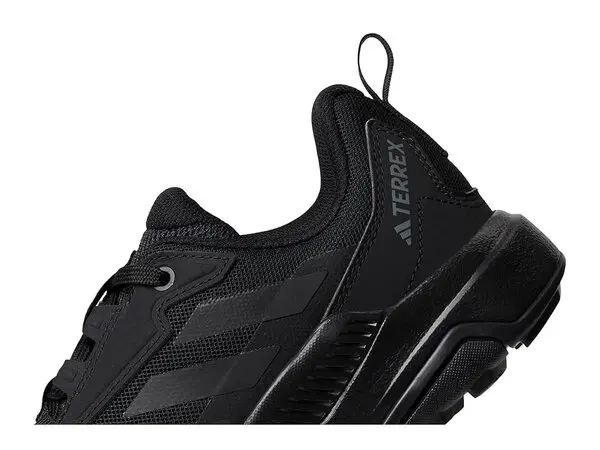 ADIDAS OUTDOOR Terrex Anylander Hiking Shoes - Black
