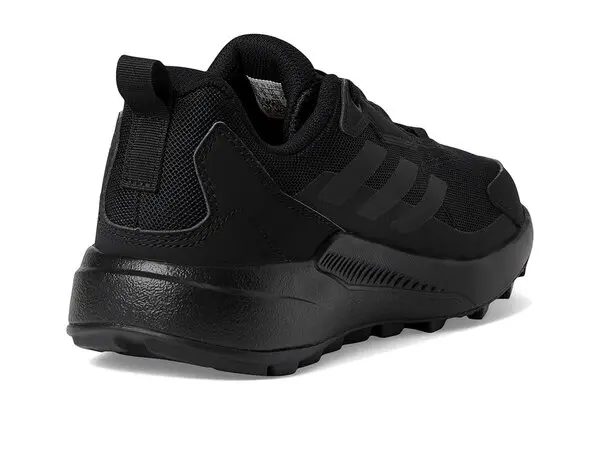 ADIDAS OUTDOOR Terrex Anylander Hiking Shoes - Black