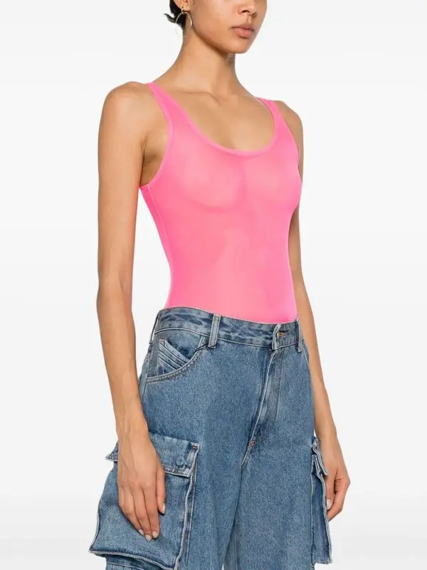 DIESEL® Ufby-yoma Bodysuit