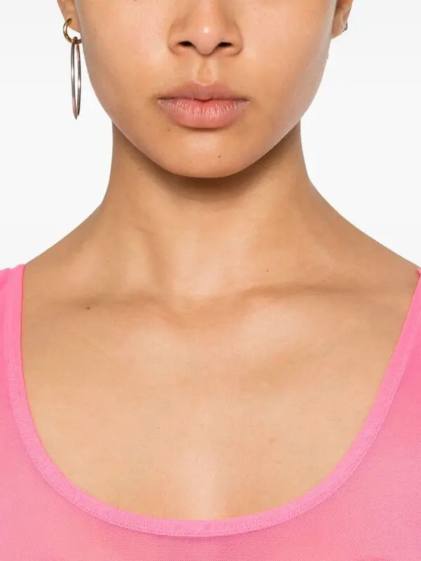 DIESEL® Ufby-yoma Bodysuit