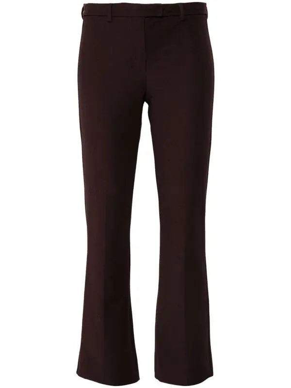 Max Mara Umanito Trousers