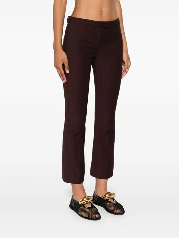 Max Mara Umanito Trousers