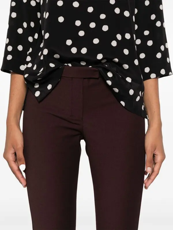 Max Mara Umanito Trousers