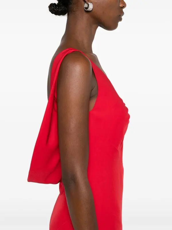 V:PM ATELIER Salma Maxi Dress
