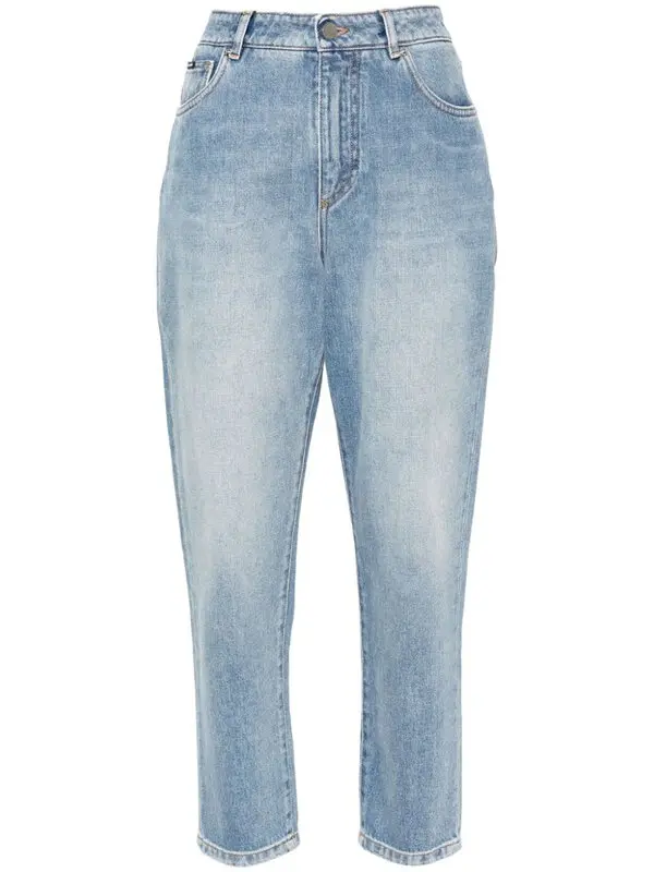 Dolce & Gabbana Jeans