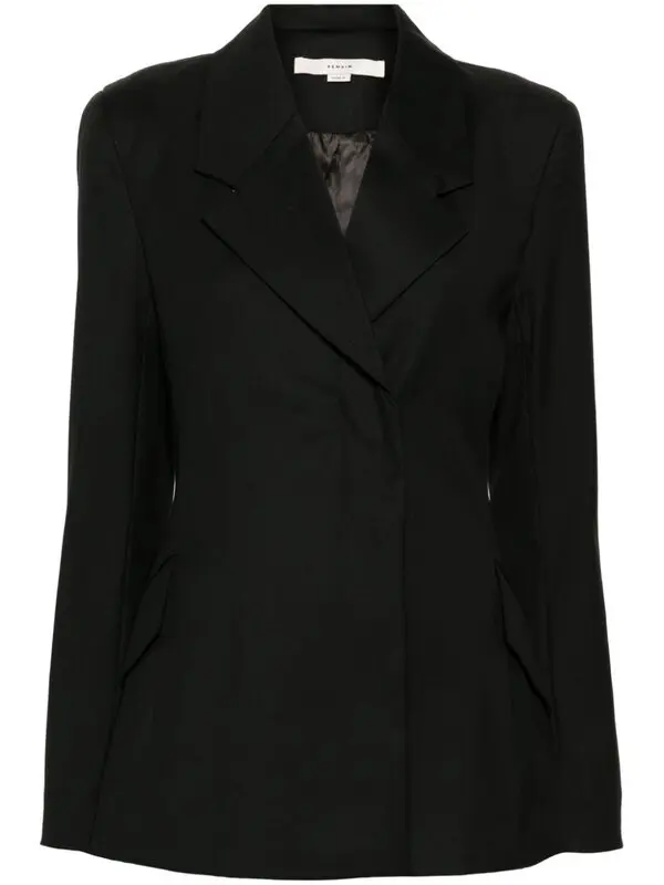 Remain Birger Christensen Tailored Blazer