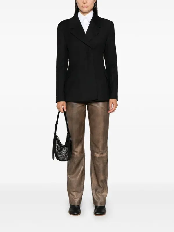 Remain Birger Christensen Tailored Blazer