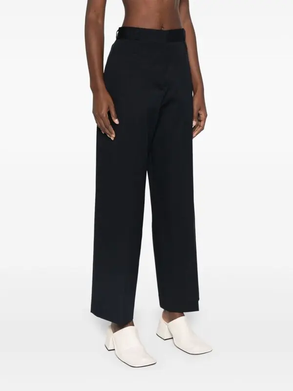Studio Nicholson Baier Trousers