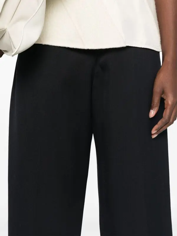 Studio Nicholson Baier Trousers