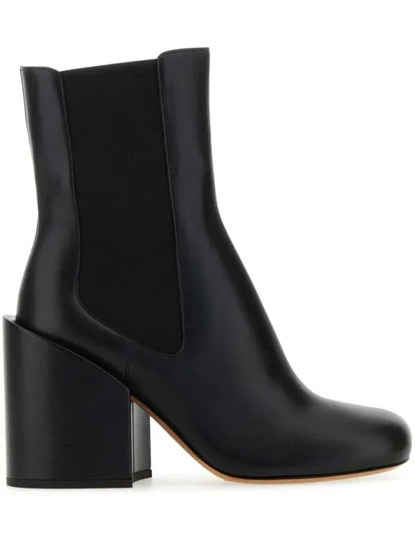 Sportmax 100mm Etra Boots