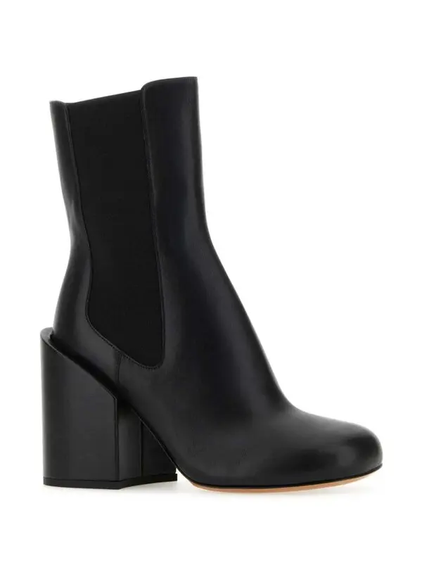Sportmax 100mm Etra Boots