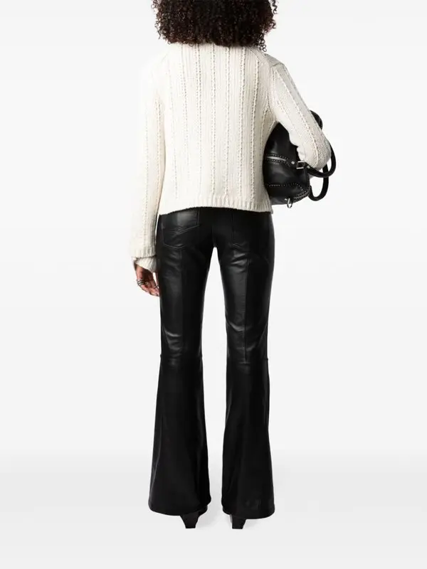 Zadig&Voltaire Travy Cardigan