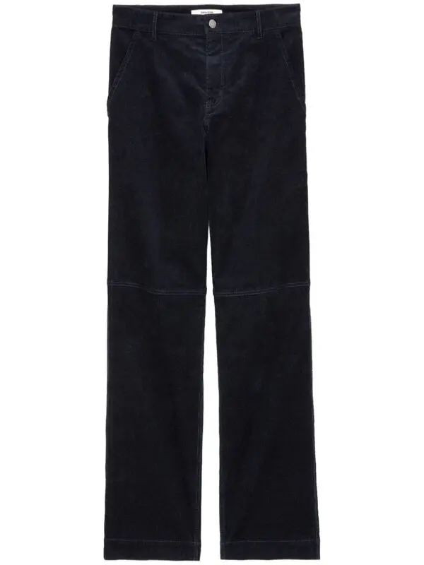 Zadig&Voltaire Pio Jeans