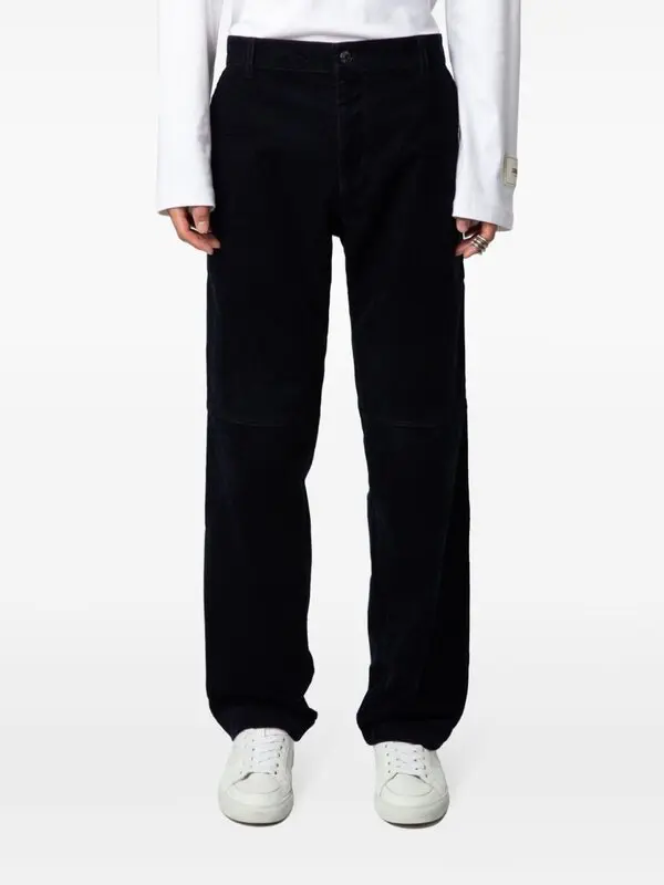 Zadig&Voltaire Pio Jeans