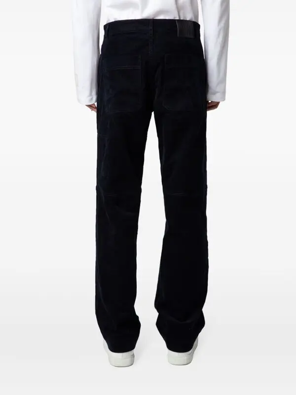 Zadig&Voltaire Pio Jeans