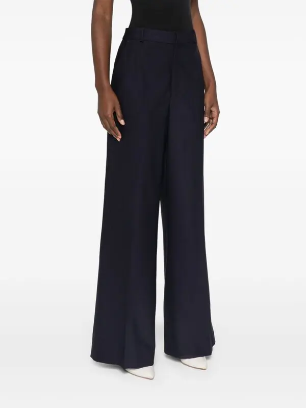 Polo Ralph Lauren Straight-leg Trousers