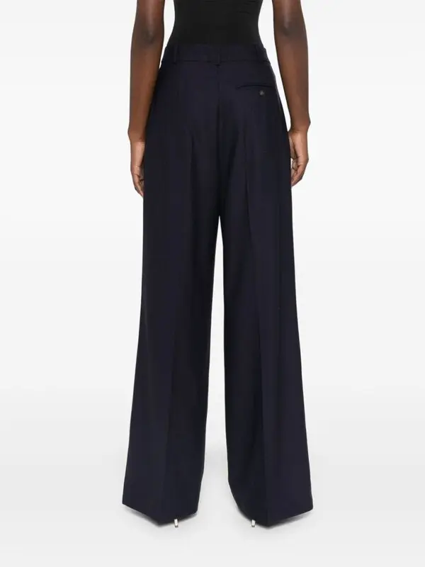 Polo Ralph Lauren Straight-leg Trousers