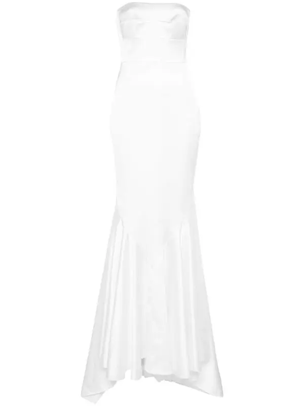 V:PM ATELIER Eloise Gown