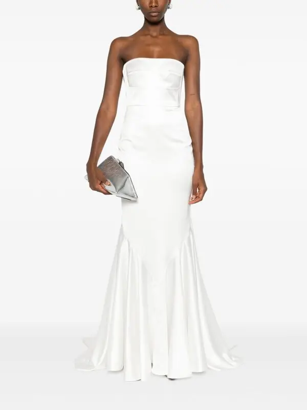 V:PM ATELIER Eloise Gown