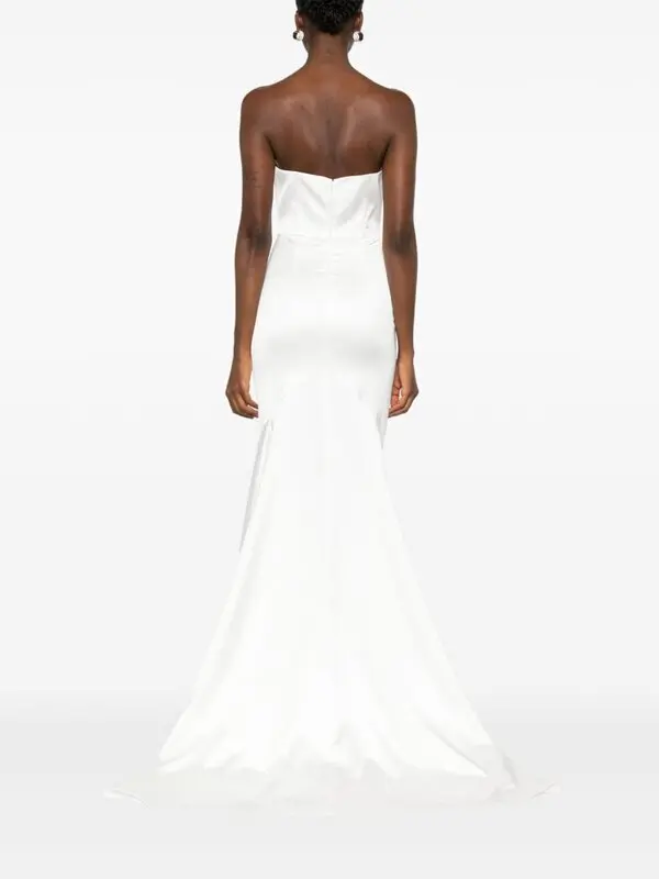 V:PM ATELIER Eloise Gown