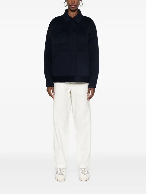 Polo Ralph Lauren Tapered Trousers - Neutrals