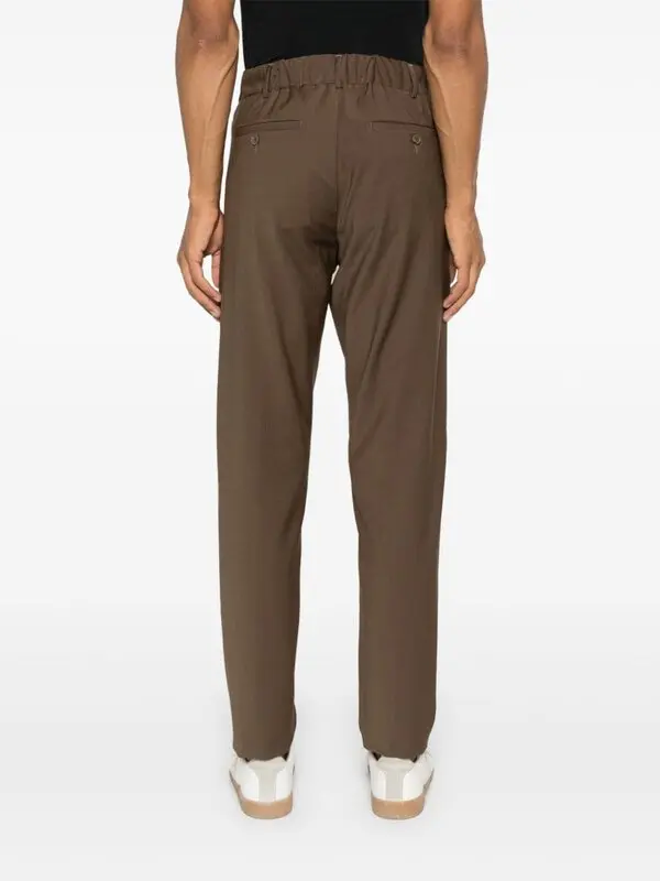 MYTHS Apollo Trousers