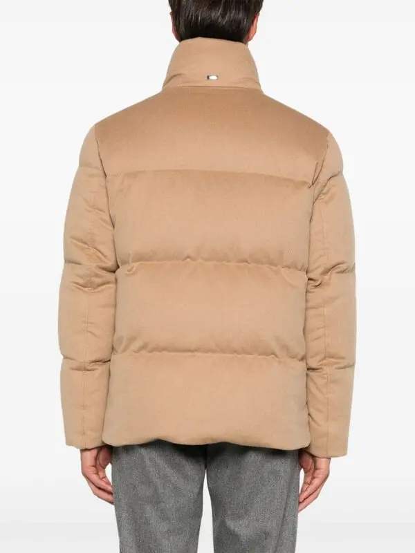 Herno Padded Jacket