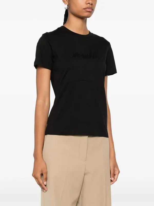 Moncler Lunar New Year T-shirt