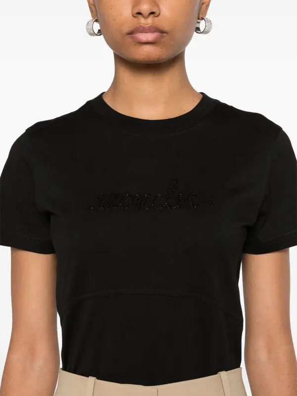 Moncler Lunar New Year T-shirt