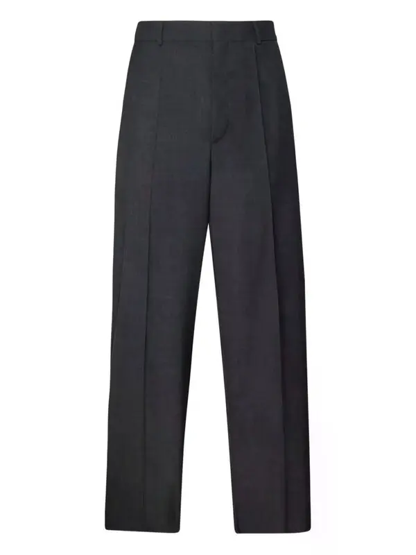 Valentino Garavani Tailored Trousers